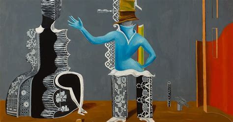 Spencer Alley Ernst Eberhard Epstein Fantin Latour