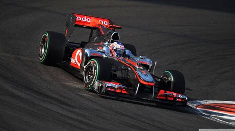 F1 Desktop Wallpapers Wallpaper Cave