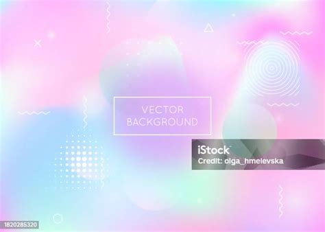 미니멀리스트 플루이드 초록 프레젠테이션 파란색 공간 모양입니다 사이언스 도트 기술 배너 부드러운 자외선 조성물 생동감 넘치는 플라이어 홀로그램 디자인 바이올렛 미니멀리스트