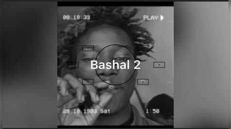 Bashal 2 Youtube