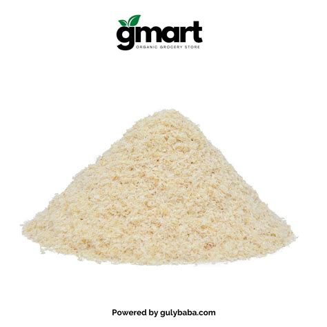 Gmart Ispaghol Chilka A Grade Husk Gulybaba Genuine Products