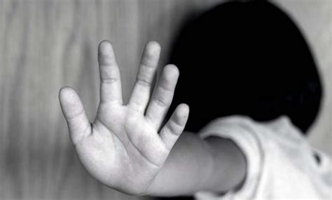 Condenan A 15 Años De Cárcel A Un Hombre Por Abusar De Sus Dos Hijas