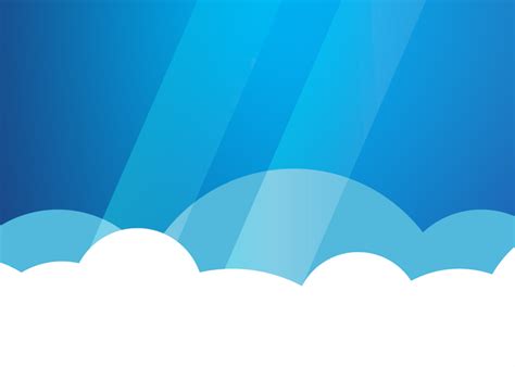 Scale Computing Blog