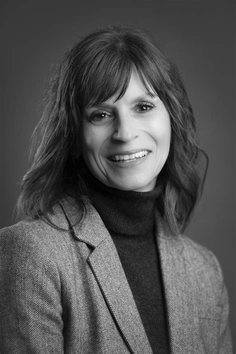 Ms Lisa Ditlefsen Western Wisconsin Realtors® Association