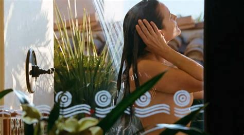 Kristin Davis Nude Leaked Pics Porn Scenes Scandal Planet