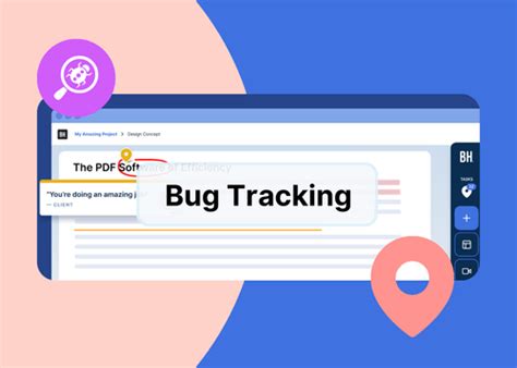 The Ultimate Guide To Bug Tracking Strategies Tools And Best Practices