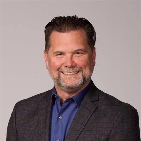 Gary Evans Director Alliances And Ecosystem Tech Ops Qsc Linkedin