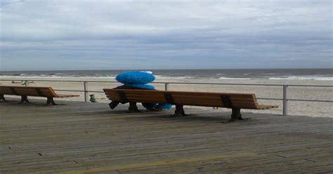 E Is For Existential Crisis Funny