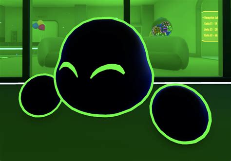 Discuss Everything About Databrawl Wiki Fandom