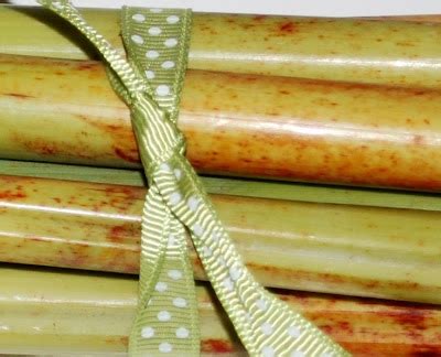 Fab Sugar Cane