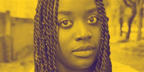 Shecreatesmarch Nkosilesisa Kwanele Ncube Screenwriter Author And Journalist • Enthuse Magazine