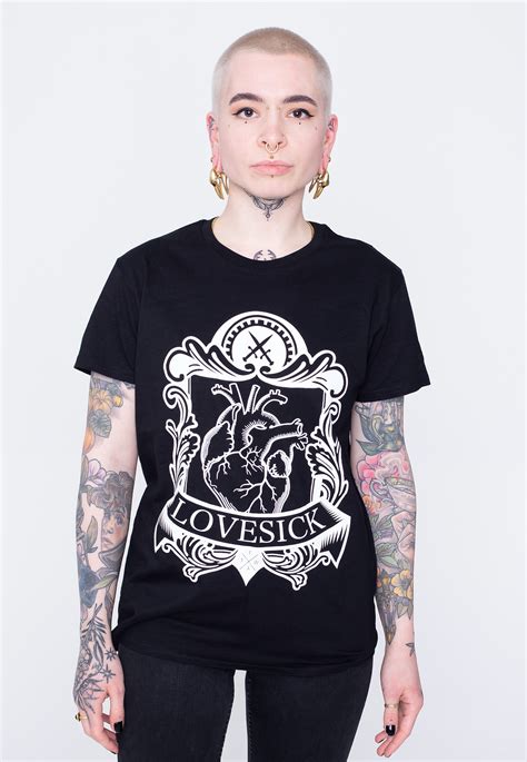Fuchsteufelswild Shop Discover The Latest Trends Nuclear Blast