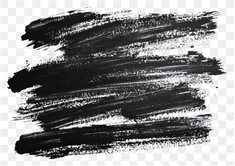 Marker Textures Png Images Free Photos Png Stickers Wallpapers