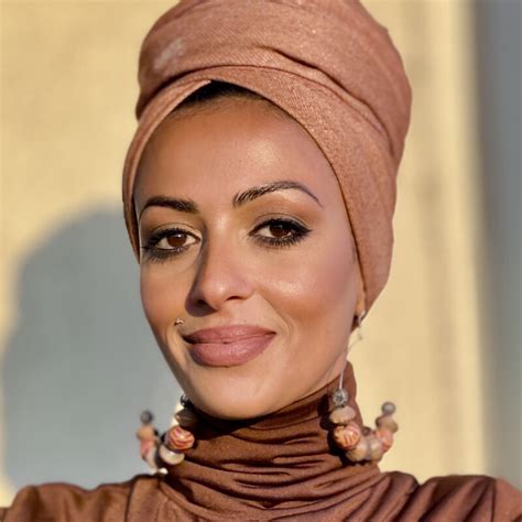 Marwa Ghazali Assistant Professor Of Anthropology University Of