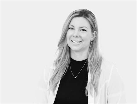 Audrey Lampron Dermapure