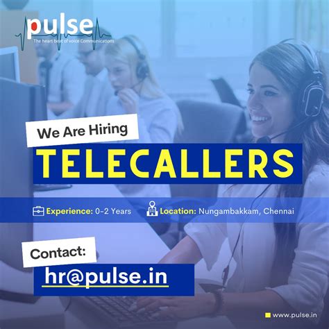 Jefrin Fathima Posted On Linkedin