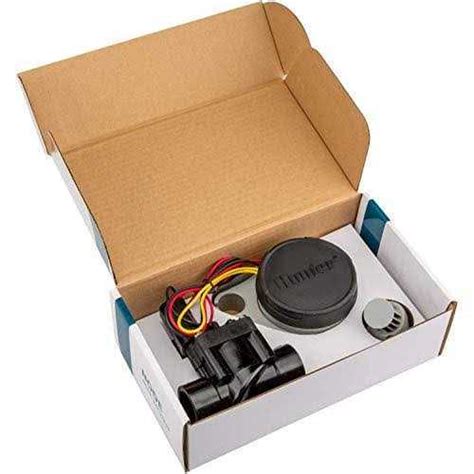 Hunter Node Battery Station Controller With Dc Solenoid Home And Office Supplies Online Store