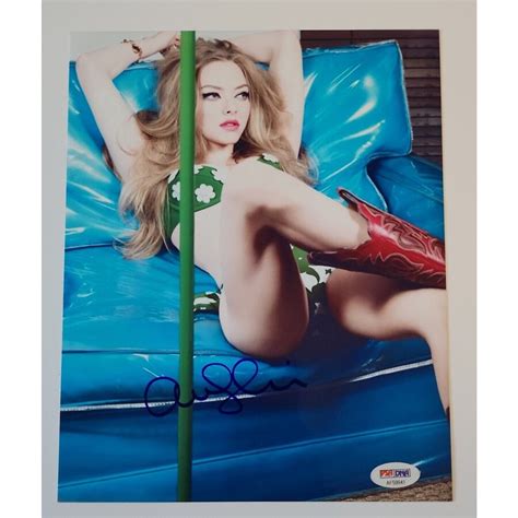 Amanda Seyfried Sexy Lovelaces Amanda Seyfried Sex In Films Is No