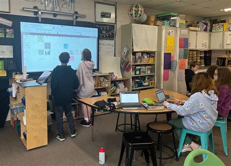 X Y Coordinates Bens Blog