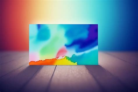 Premium Photo Gradient Banner Premium Photo Gradient Banner