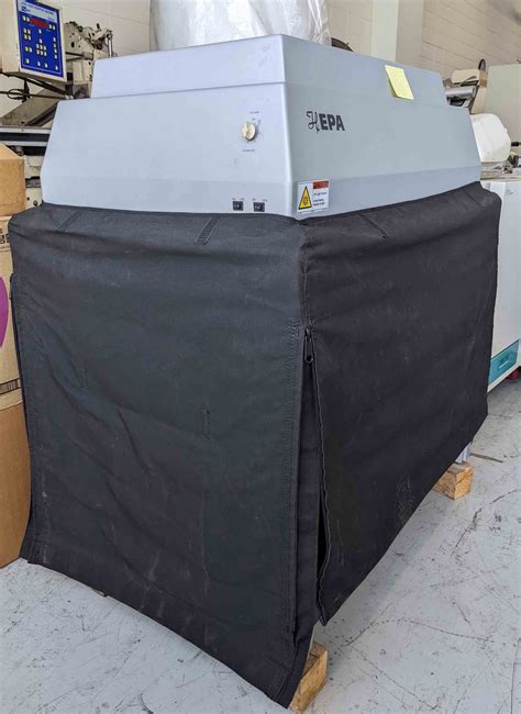 Hamilton Robotics Microlab Starlet Used For Sale Price 293628671 Buy From Cae