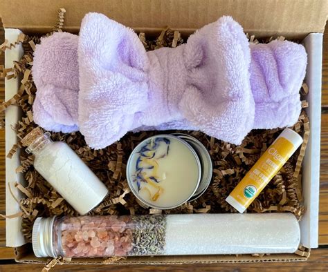 Bachelorette Party Favor T Box For Bachelorette Party T Box Party