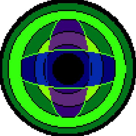 Monomyth Studios Youtube