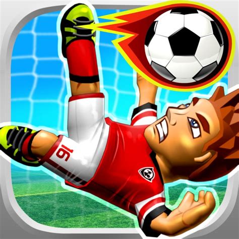 Big Win Soccer Metacritic