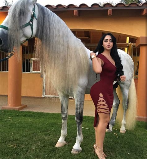 Thoroughbred Porn Pic Eporner