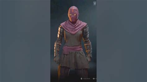 B06 X Tmnt Mini Pass Youtube