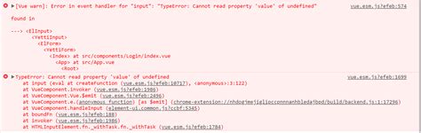 Python Using A Mask With Mayavi 3d Surface Plot Using Mlabsurf