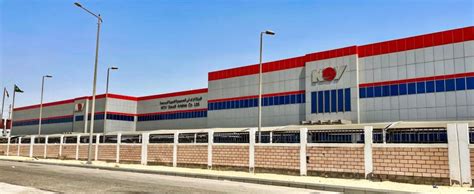 Ryan Rush Posted On Linkedin