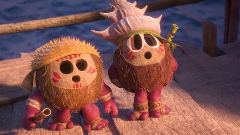 Moana 2 Every Box Office Record The Disney Sequel Has Broken So Far