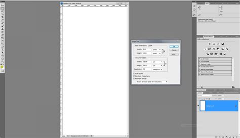 Sketchup V Ray Proxy Grass 3d Architectural Visualization And Rendering