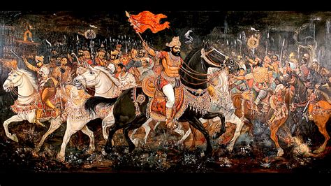 How Murshid Quli Khan Facilitated The Renewal Of Hindu Power In Bengal