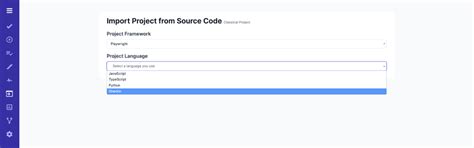Bdd In Jira Integration With Test Management Systems