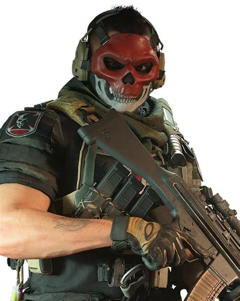 Vaquero Phoenix Fall Division Fan Fiction Universe Wiki Fandom