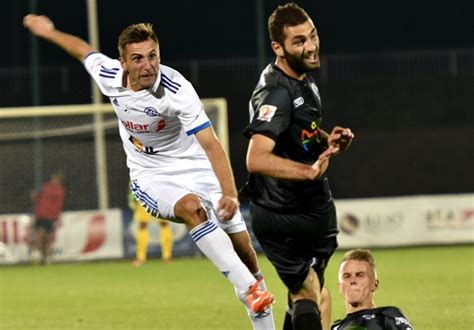 Wigry Suwałki Marcin Tarnowski Zagra W ósmej Lidze Niemieckiej Suwalki24 Pl Suwalski