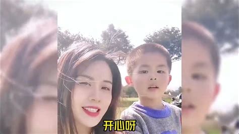 童年无忌名场面,妈见了都得打 看一遍笑一遍 童年无忌 搞笑视频搞笑合集 搞笑视频2023 Youtube 童年无忌名场面,妈见了都得打 看一遍笑一遍 童年无忌 搞笑视频搞笑合集 搞笑视频2023 Youtube