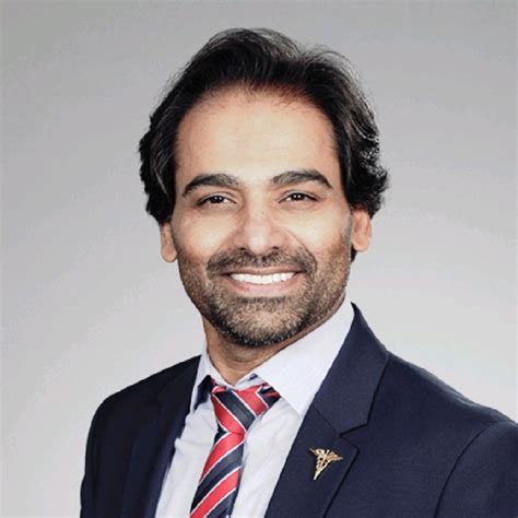 Nawazish Khan Md Ms Linkedin