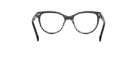 Kate Spade Mandee Glasses Free Shipping And Returns Eyeconic
