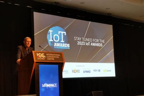 Uow Icru Innovation And Commercial Research Unit Posted On Linkedin