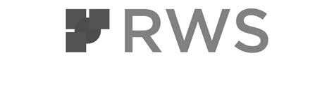 about us upgrid software