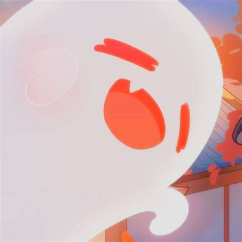 G H O S T