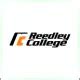 Agriculture Schools In California 2024 Ranking