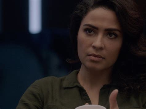 Watch Quantico Season 2 Prime Video