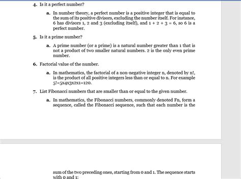 Solved PROBLEM Write A C Program To Find And Print Chegg Com