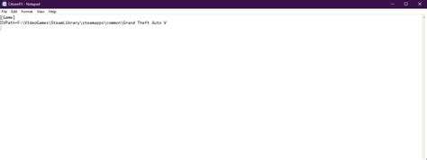 Fivem Not Installing Correctly Assertion Failed Fivem Client