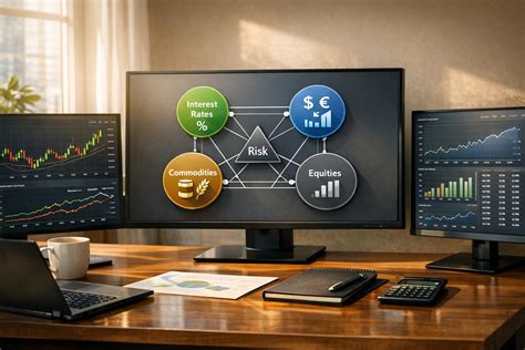 Task Completion Rate Key Metric For Productivity Phoenix Strategy Group