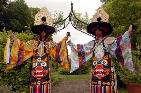 Alan Clements Public Speakers In The Uk